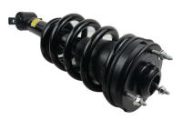 China 25888675 19353951 Front Shock Absorbers Assy For Cadillac Escalade GMC Yukon / XL 1500 / Tahoe 07-14 for sale