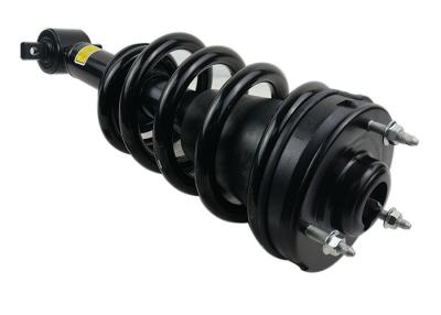 China 25888675 19353951 Front Shock Absorbers Assy For Cadillac Escalade GMC Yukon / XL 1500 / Tahoe 07-14 for sale