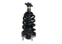 China 25888675 19353951 Front Shock Absorbers Assy For Cadillac Escalade GMC Yukon / XL 1500 / Tahoe 07-14 for sale