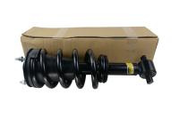 China 25888675 19353951 Front Shock Absorbers Assy For Cadillac Escalade GMC Yukon / XL 1500 / Tahoe 07-14 for sale