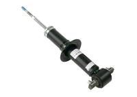 China 28010270 Front Shock Absorber With Sensor For Chevyrolet Suburban 2007-14 Avalanche 2007-13 for sale