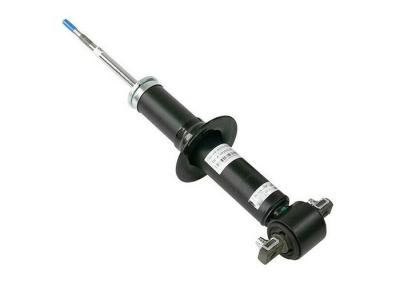 China 28010270 Front Shock Absorber With Sensor For Chevyrolet Suburban 2007-14 Avalanche 2007-13 for sale