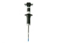 China 28010270 Front Shock Absorber With Sensor For Chevyrolet Suburban 2007-14 Avalanche 2007-13 for sale