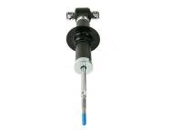 China 28010270 Front Shock Absorber With Sensor For Chevyrolet Suburban 2007-14 Avalanche 2007-13 for sale