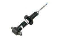 China 28010270 Front Shock Absorber With Sensor For Chevyrolet Suburban 2007-14 Avalanche 2007-13 for sale