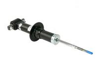 China 28010270 Front Shock Absorber With Sensor For Chevyrolet Suburban 2007-14 Avalanche 2007-13 for sale