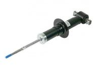 China 28010270 Front Shock Absorber With Sensor For Chevyrolet Suburban 2007-14 Avalanche 2007-13 for sale