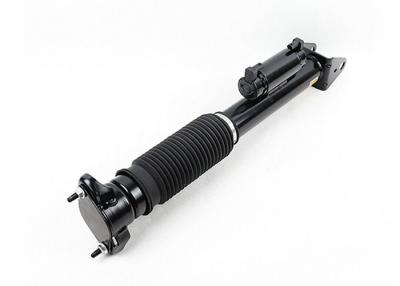 China Rear Left Right Shock Absorber Strut With ADS A2923200600 A2923201100 Fit Mercedes Benz GLE C292 W292 2015-2021 for sale