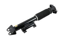 China Rear Left Right Shock Absorber Strut With ADS A2923200600 A2923201100 Fit Mercedes Benz GLE C292 W292 2015-2021 for sale