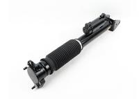 China Rear Left Right Shock Absorber Strut With ADS A2923200600 A2923201100 Fit Mercedes Benz GLE C292 W292 2015-2021 for sale