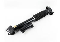 China Rear Left Right Shock Absorber Strut With ADS A2923200600 A2923201100 Fit Mercedes Benz GLE C292 W292 2015-2021 for sale