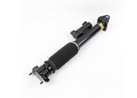 China Rear Left Right Shock Absorber Strut With ADS A2923200600 A2923201100 Fit Mercedes Benz GLE C292 W292 2015-2021 for sale
