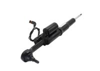 China A2213200538 A2213205413 Mercedes Benz Air Suspension Parts For W221 C216 4matic CL Class Front Shock Absorber Core Strut for sale