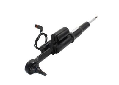 China A2213200538 A2213205413 Mercedes Benz Air Suspension Parts For W221 C216 4matic CL Class Front Shock Absorber Core Strut for sale