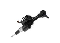 China A2213200538 A2213205413 Mercedes Benz Air Suspension Parts For W221 C216 4matic CL Class Front Shock Absorber Core Strut for sale