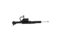 China A2213200538 A2213205413 Mercedes Benz Air Suspension Parts For W221 C216 4matic CL Class Front Shock Absorber Core Strut for sale