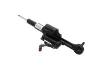 China A2213200538 A2213205413 Mercedes Benz Air Suspension Parts For W221 C216 4matic CL Class Front Shock Absorber Core Strut for sale
