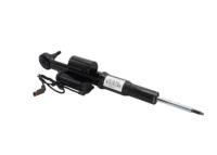 China A2213200538 A2213205413 Mercedes Benz Air Suspension Parts For W221 C216 4matic CL Class Front Shock Absorber Core Strut for sale