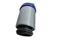China 97034305215 Air Shock Repair Kits Sensor Valve For Porsche Panamera 970 Front Air Suspension Shock Absorber for sale