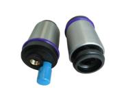 China 97034305215 Air Shock Repair Kits Sensor Valve For Porsche Panamera 970 Front Air Suspension Shock Absorber for sale