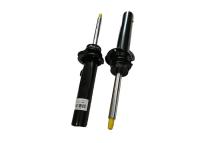 China 37106854787 37106854788 BMW Air Suspension Parts  Mini Cooper F55 F56 F57  Front Left Right Shock Absorber for sale