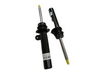China 37106854787 37106854788 BMW Air Suspension Parts  Mini Cooper F55 F56 F57  Front Left Right Shock Absorber for sale