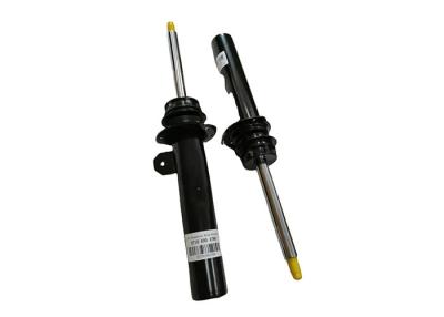 China 37106854787 37106854788 BMW Air Suspension Parts  Mini Cooper F55 F56 F57  Front Left Right Shock Absorber for sale
