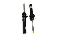 China 37106854787 37106854788 BMW Air Suspension Parts  Mini Cooper F55 F56 F57  Front Left Right Shock Absorber for sale