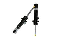 China 37106854787 37106854788 BMW Air Suspension Parts  Mini Cooper F55 F56 F57  Front Left Right Shock Absorber for sale