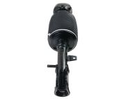 China 48090-48030 Rear Left Air Suspension Shock Absorber For Lexus RX300 RX330 RX 350 U3 03-08 for sale