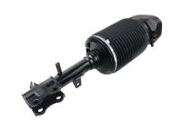 China 48090-48030 Rear Left Air Suspension Shock Absorber For Lexus RX300 RX330 RX 350 U3 03-08 for sale