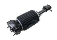 China 48090-48030 Rear Left Air Suspension Shock Absorber For Lexus RX300 RX330 RX 350 U3 03-08 for sale