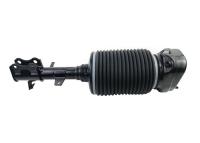 China 48090-48030 Rear Left Air Suspension Shock Absorber For Lexus RX300 RX330 RX 350 U3 03-08 for sale