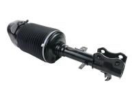 China 48090-48030 Rear Left Air Suspension Shock Absorber For Lexus RX300 RX330 RX 350 U3 03-08 for sale