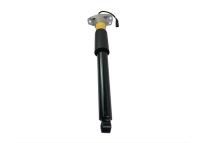 China Rear Left And Right Allroad Quattro Shock Absorber Assy 4G0616031AD For Audi A6 C7 4G A7 for sale