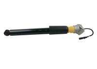 China Rear Left And Right Allroad Quattro Shock Absorber Assy 4G0616031AD For Audi A6 C7 4G A7 for sale