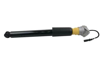 China Rear Left And Right Allroad Quattro Shock Absorber Assy 4G0616031AD For Audi A6 C7 4G A7 for sale