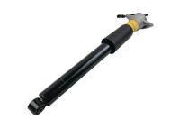 China Rear Left And Right Allroad Quattro Shock Absorber Assy 4G0616031AD For Audi A6 C7 4G A7 for sale