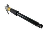 China Rear Left And Right Allroad Quattro Shock Absorber Assy 4G0616031AD For Audi A6 C7 4G A7 for sale