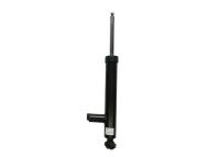 China A2073204330 A2073204430 Rear Shock Absorber With Electric Control Fit Benz C E Class C204 C207 W204 W207 W212 2009-2016 for sale