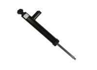 China A2073204330 A2073204430 Rear Shock Absorber With Electric Control Fit Benz C E Class C204 C207 W204 W207 W212 2009-2016 for sale