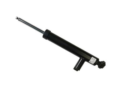 China A2073204330 A2073204430 Rear Shock Absorber With Electric Control Fit Benz C E Class C204 C207 W204 W207 W212 2009-2016 for sale