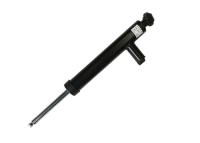 China A2073204330 A2073204430 Rear Shock Absorber With Electric Control Fit Benz C E Class C204 C207 W204 W207 W212 2009-2016 for sale