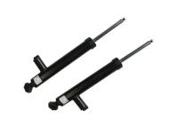 China A2073204330 A2073204430 Rear Shock Absorber With Electric Control Fit Benz C E Class C204 C207 W204 W207 W212 2009-2016 for sale