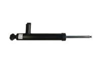 China A2073204330 A2073204430 Rear Shock Absorber With Electric Control Fit Benz C E Class C204 C207 W204 W207 W212 2009-2016 for sale