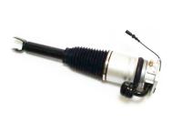 China 3W5616001B Air Suspension Shock Absorber For Bentley Continental Flying Spur Rear Left for sale