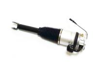 China 3W5616001B Air Suspension Shock Absorber For Bentley Continental Flying Spur Rear Left for sale