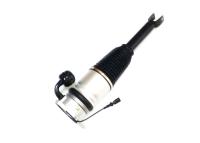 China 3W5616001B Air Suspension Shock Absorber For Bentley Continental Flying Spur Rear Left for sale