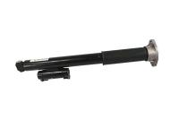 China 2053204330 Rear Left Right Air Suspension Shock Absorber For Mercedes C - Class W205 2014-2019 W/ADS Airmatic for sale
