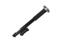 China 2053204330 Rear Left Right Air Suspension Shock Absorber For Mercedes C - Class W205 2014-2019 W/ADS Airmatic for sale